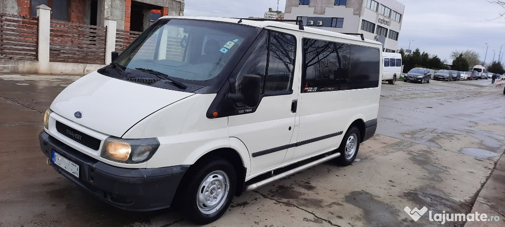 Iveco daily basculabil 35c11