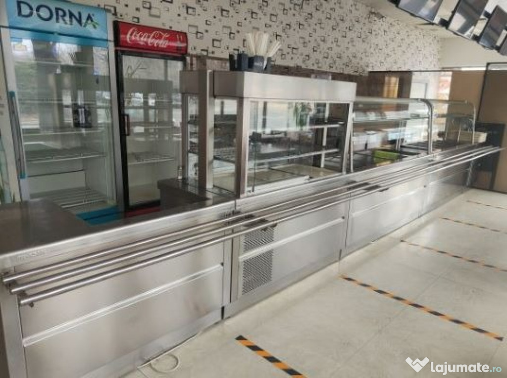 Construim garduri din sipca metalica sau tabla