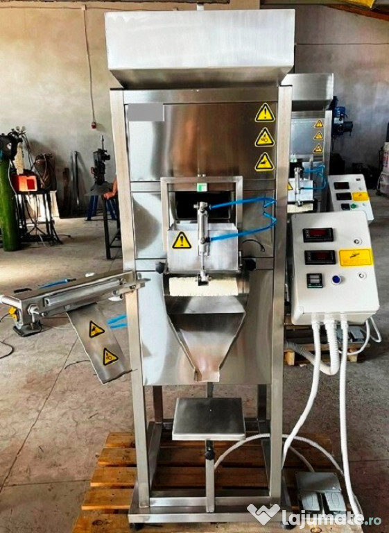 Hidroizolatii terase case beciuri hale blocuri fundatii