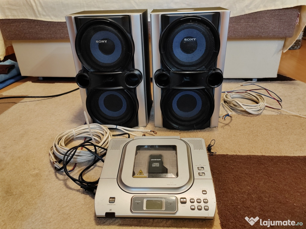 Stative boxe din otel 60kg