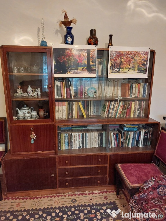 Maini de rugaciune-dupa Albrecht Durer, de colectie-cadou un