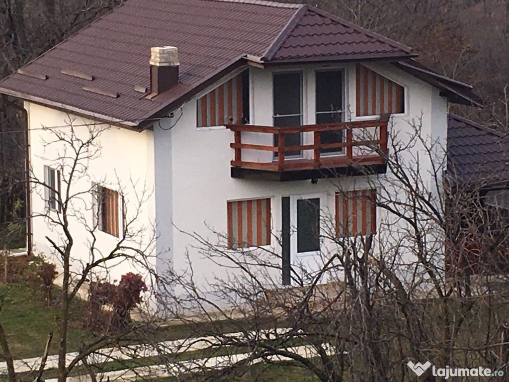 Anunturi Gratuite Ceparii Pamanteni