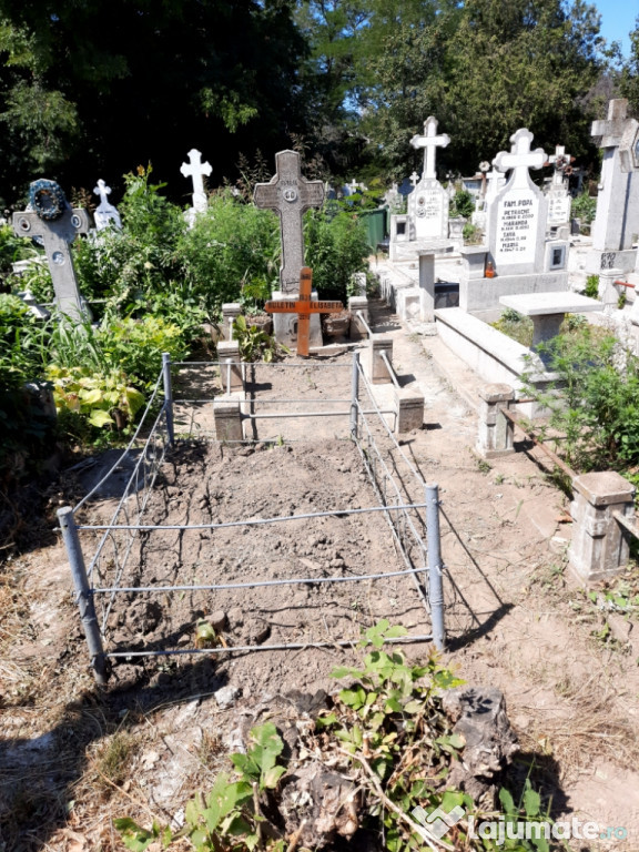 Teren in Sard, jud. Alba