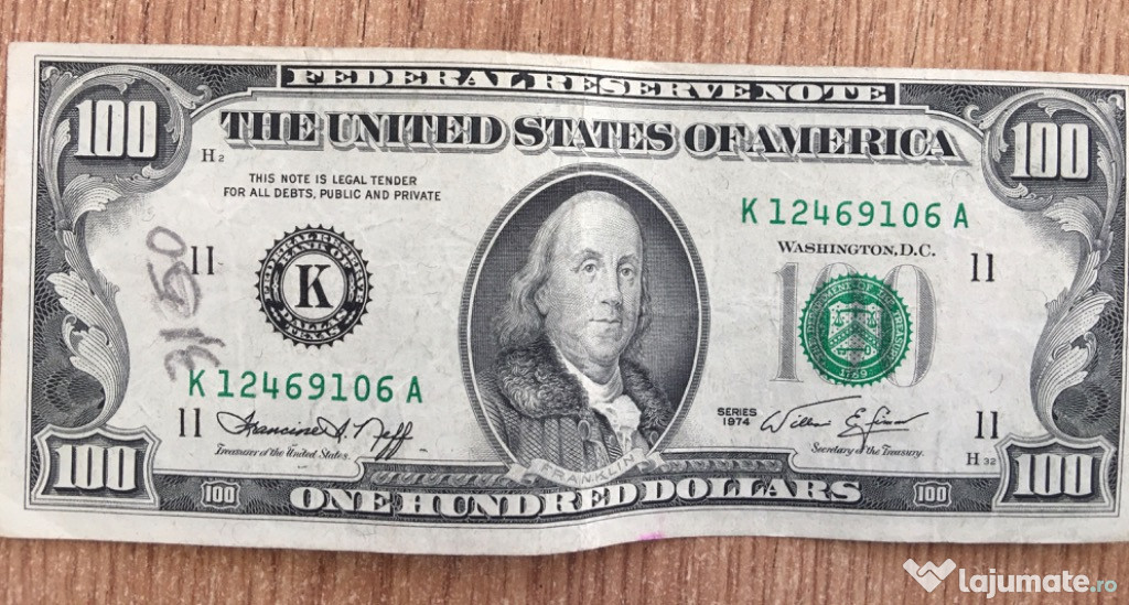 EXPLOREAZA VIRTUAL! Proprietate decomandata, vedere pe doua