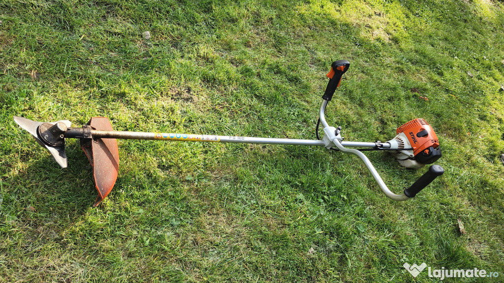 Lansete somn Zeck Skyrock