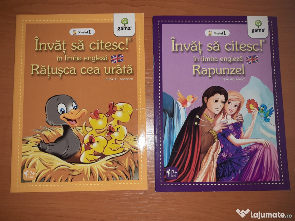 Pat copil tip masina