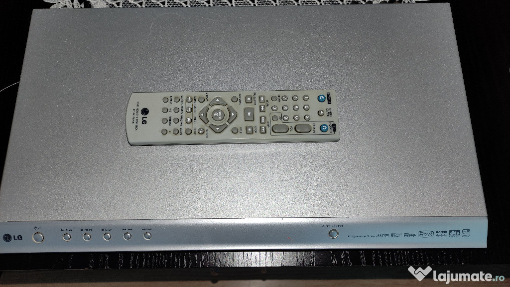 Magnetofoane Majak 201-203 pentru piese sau restaurare