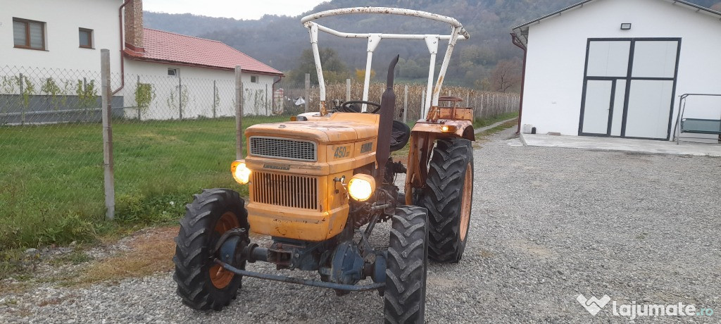 Tocitoare pvc 1000 litri de culoare verde pnt struguri