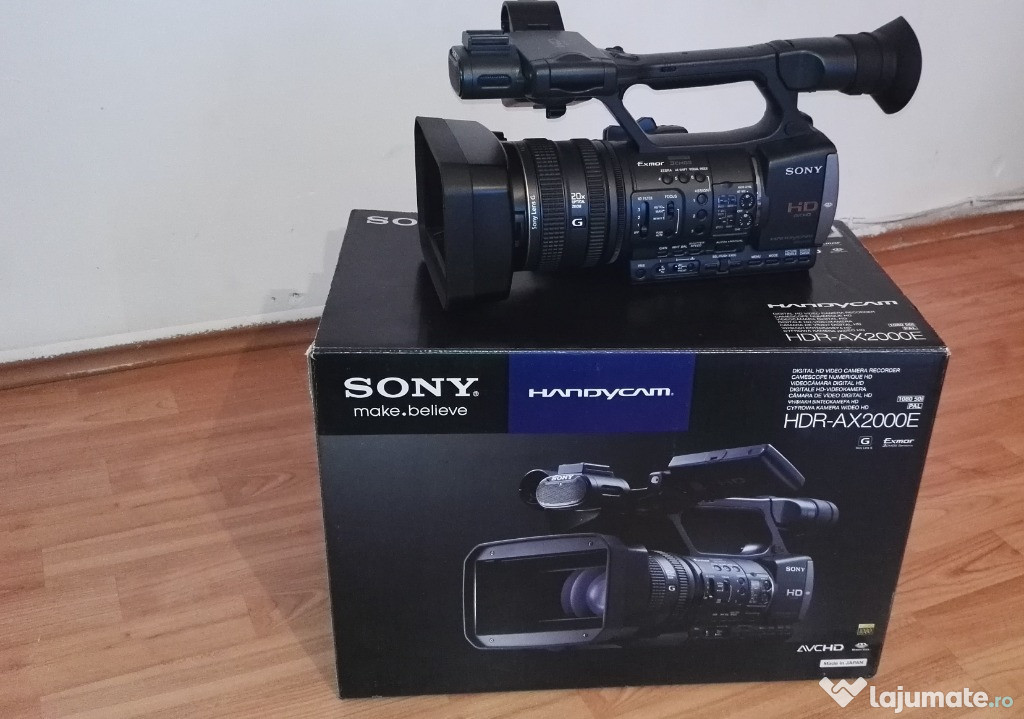 Radio Cd Mp3 player dacia blaupunkt