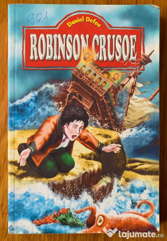 GIANT colouring book - album de colorat 1970 format mare