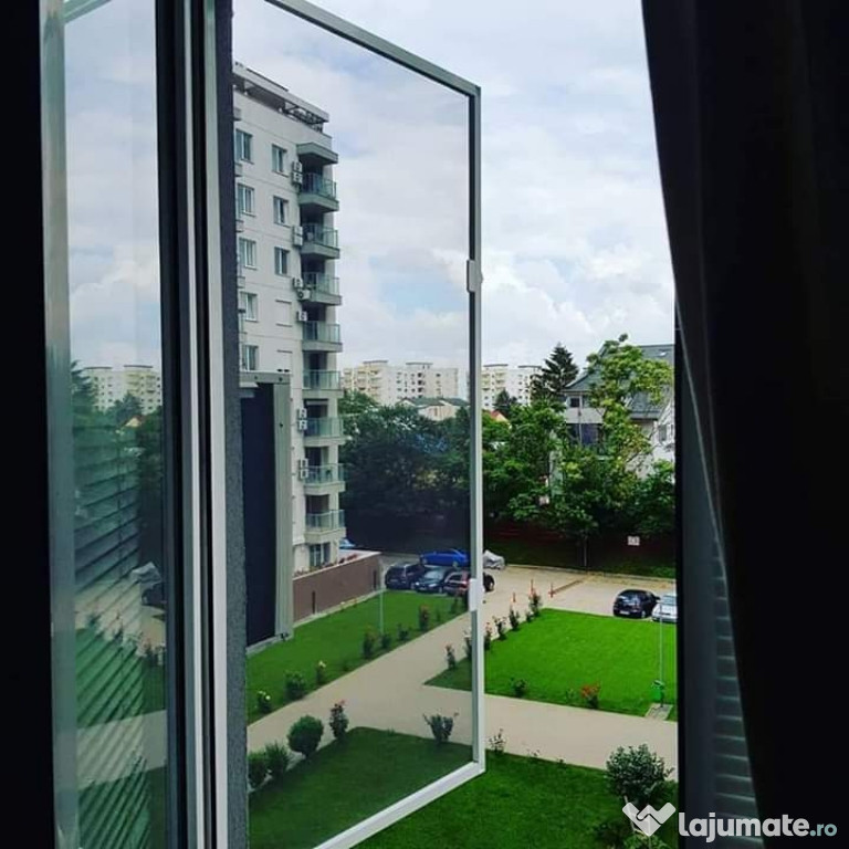 Cornier/șort margine tabla acoperis tip Lindab