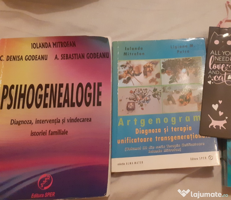 Pacienta tacuta de Alex Michaelides