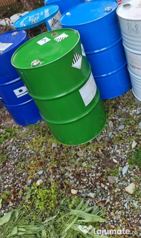 Palet ibc din PVC, europalet plin