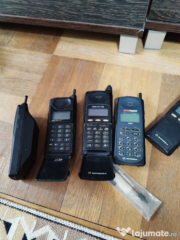 Samsung Galaxy S21 5 G, 128 gb, 8 gb ram, phantom white