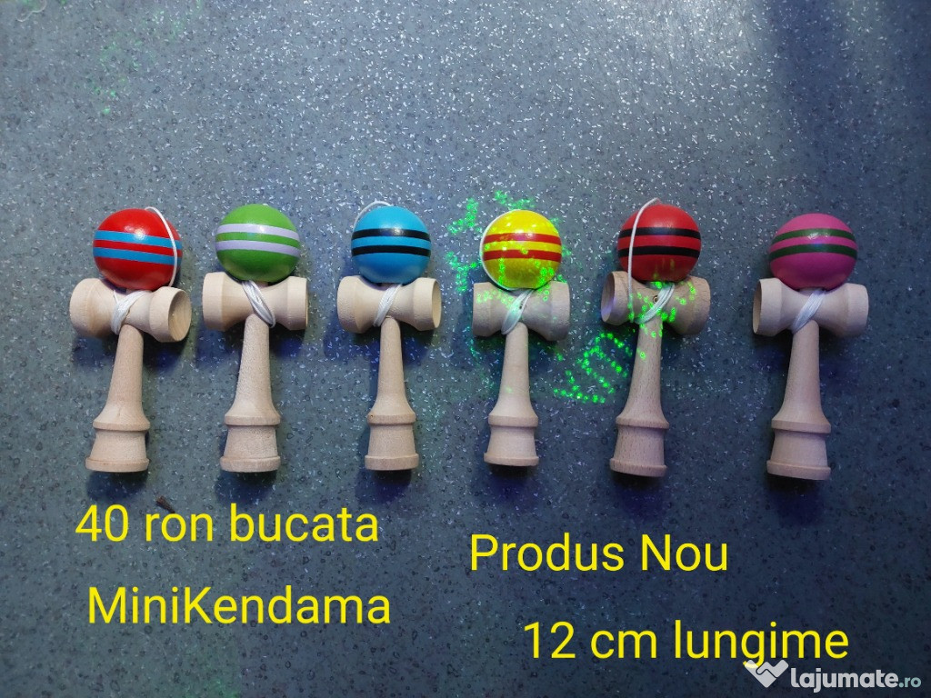 Kendama Pill Kendama Krom Kendama Grip Kendama crack Minikemdama