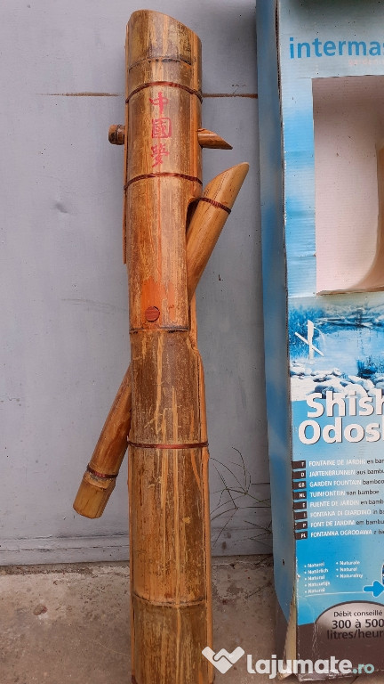 Anunturi Gratuite pe AnunturiWeb.ro