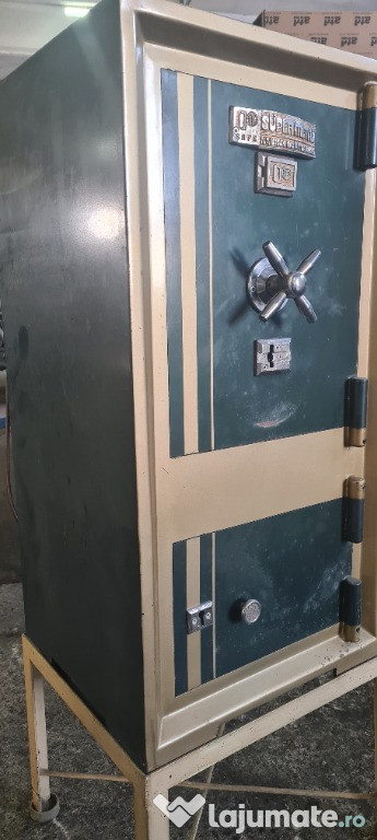 Lucrari de constructii complete