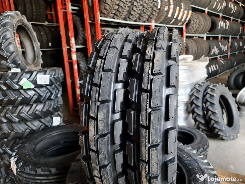 Reductor de rotire pentru Bobcat 430 ZHS