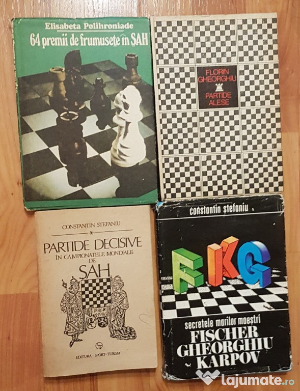 Cântece pentru suflet de ala bujor 2010 208 de pagini