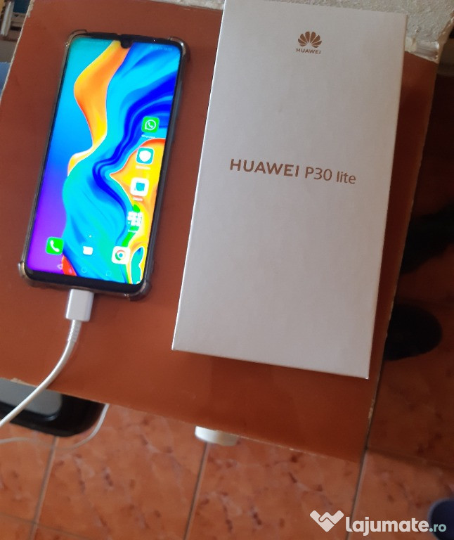 Telefon nou