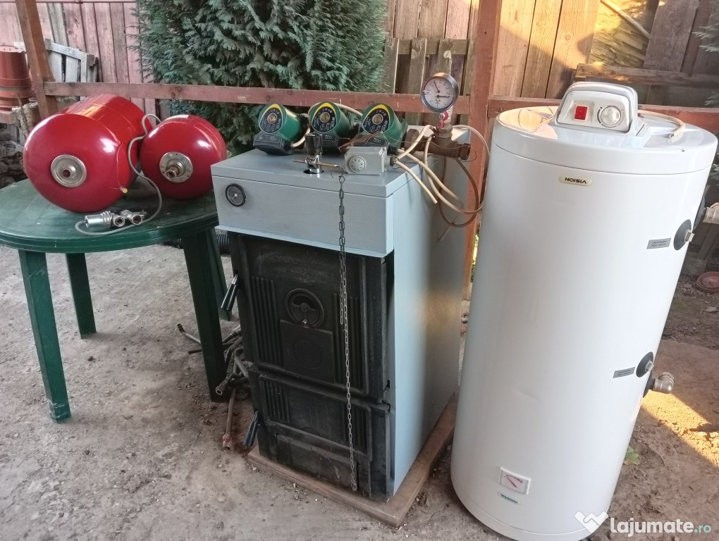 Încărcare cu freon aer condiționat