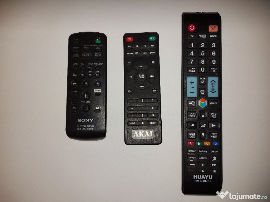 Vând pavilion apicol