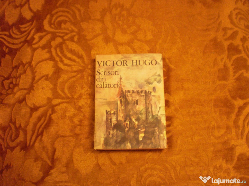 Botanica distractiva - tudor opris