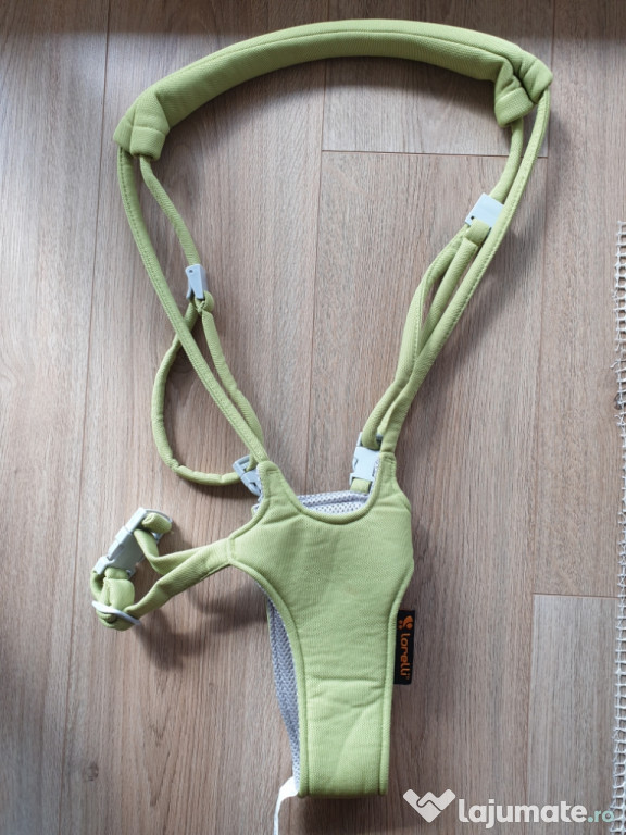 Catelus plus interactiv cu telecomanda tip zgarda