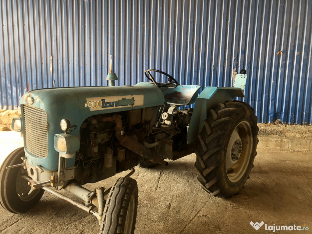 Butelie GPL, rezervor propan 1750 L nou, acte, montaj,gaz