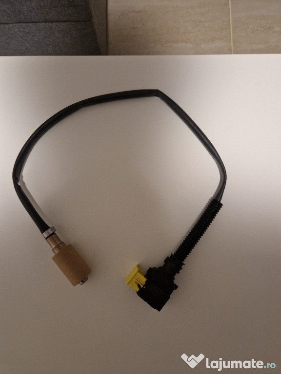 Senzor noxe NH3 Iveco