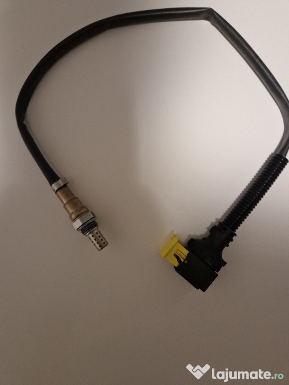 Senzor noxe NH3 Iveco