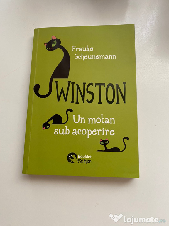 Echipament original fotbal FC Barcelona, MESSI 10, masura XL