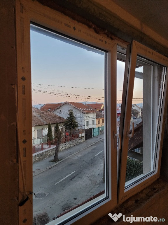 Hilti TE 15 rotopercutor cu mandrina la 90 grade