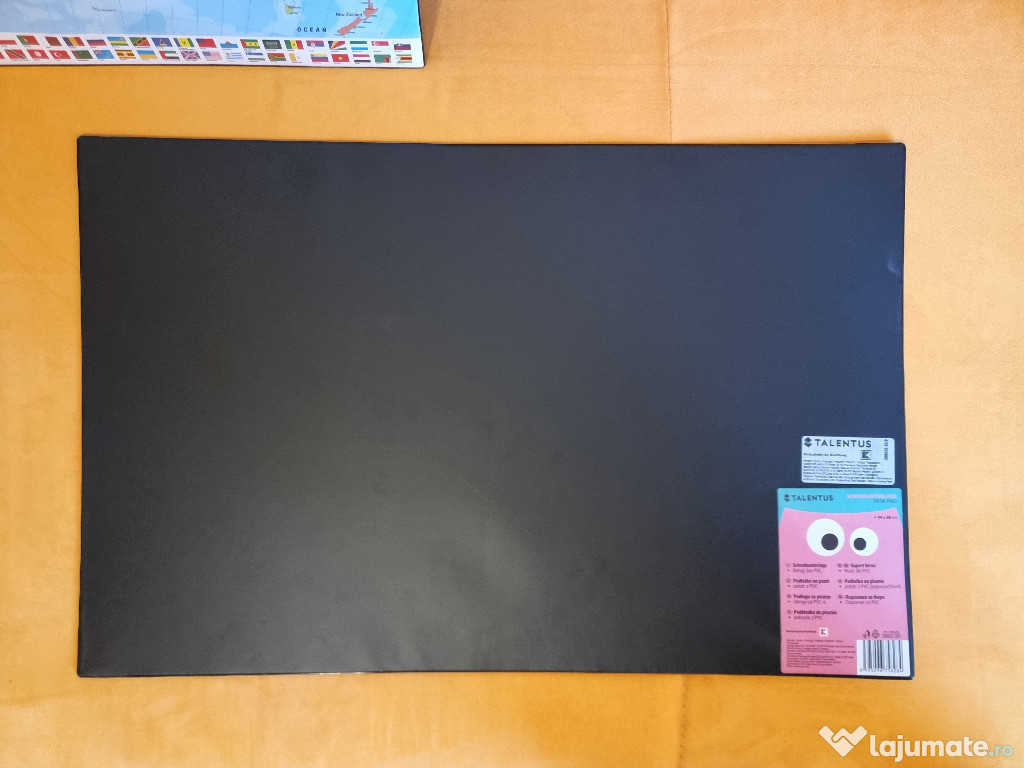 Pa Mapa Birou Harta Lumii Cm | My XXX Hot Girl