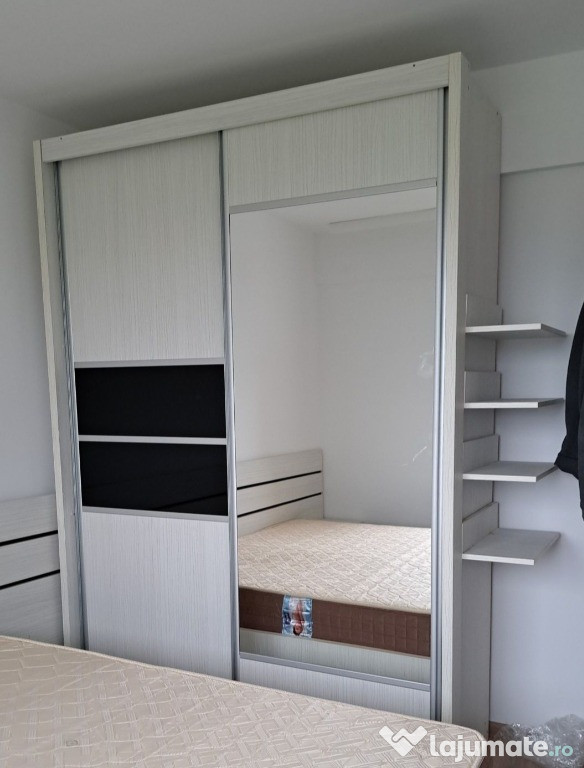 Fotoliu cu bile poliester