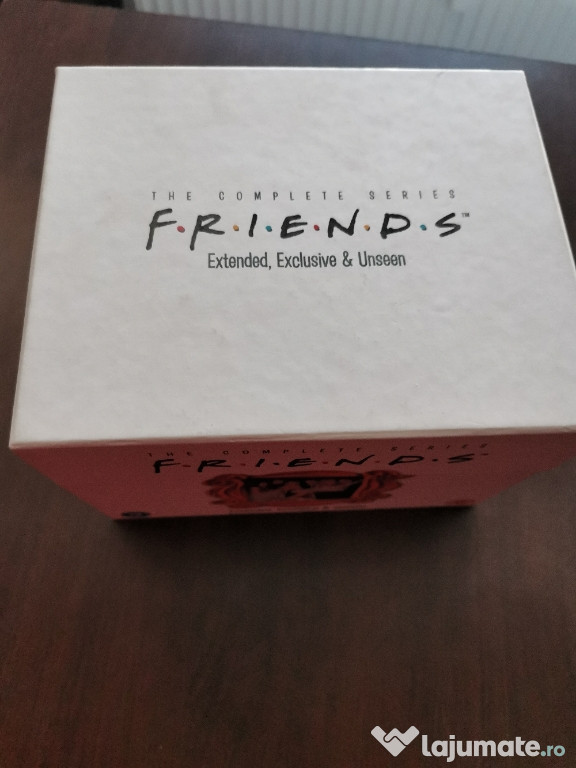 GIANT colouring book - album de colorat 1970 format mare