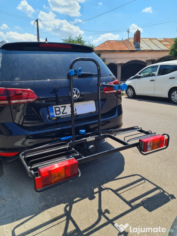 ACTUATOR SUPAPA VACUUM DIFERENȚIAL ISUZU DMAX 8973679590