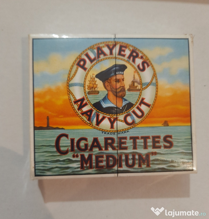 Corali acvariu apa sarata