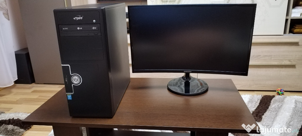 Laptop Gaming NOU MSI GF65 Thin 10UE