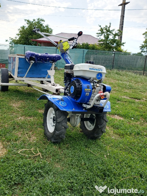 Scaun stivuitor moto stivuitor macara manitu excavator buldo