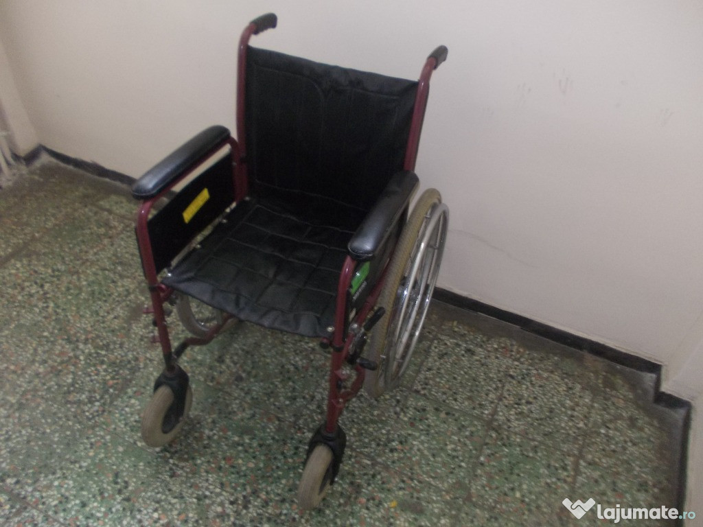 Aparat de făcut bucle
