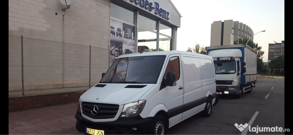 Iveco Magirus Cursor, Buldo, Betoniera si Remorca