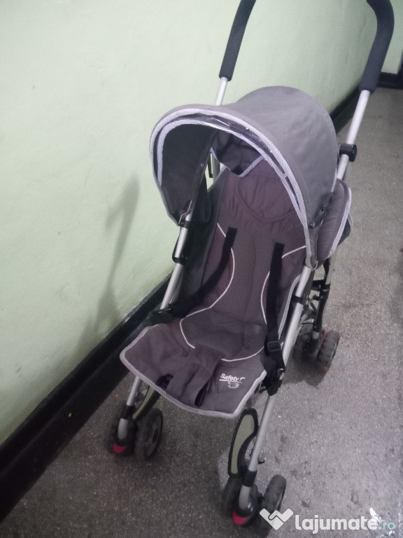 Jucarie interactiva Volan cu pian si lumini,varsta 2ani+