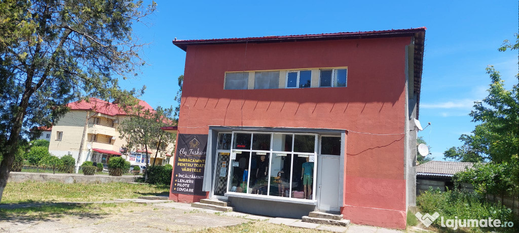 Anunturi Gratuite Parau Negru