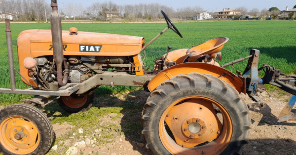 Restauro Fiat 211R 1964, 60% OFF | www.oceanproperty.co.th