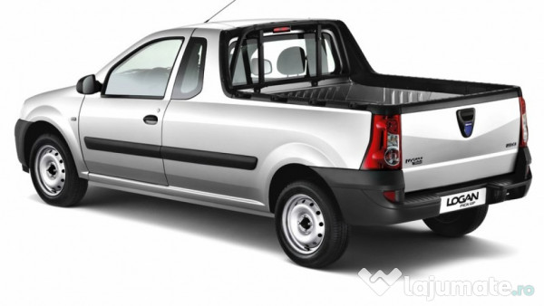 Transport marfa mobila bagaje dacia papuc, 70 lei - Lajumate.ro