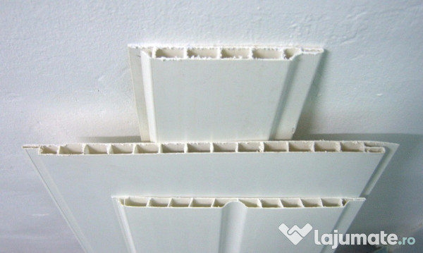 Lambriu pvc, 29 lei - Lajumate.ro