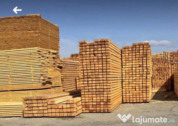 Cherestea, 500 lei - Lajumate.ro