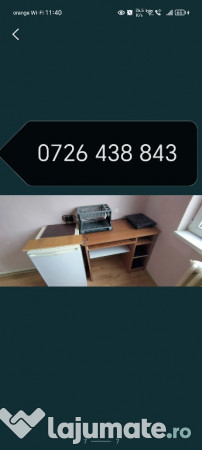 Proprietar Timisoara apartamente de inchiriat Timisoara . 280 etajul 4 ...