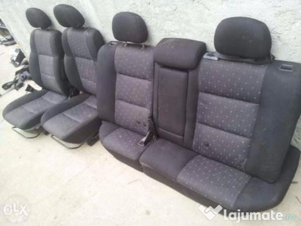 Interior opel vectra b diferite modele 1996-2002, 250 lei - Lajumate.ro